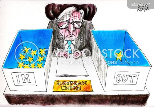 International Stars Cartoons and Comics - funny pictures from CartoonStock