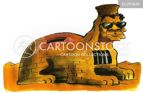 Hiv/aids Cartoons and Comics - funny pictures from CartoonStock