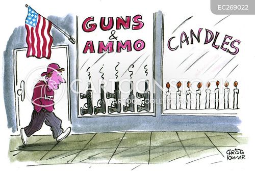 Virginia Tech Cartoons and Comics - funny pictures from CartoonStock