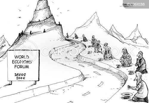 International Conference Cartoons and Comics - funny pictures from ...