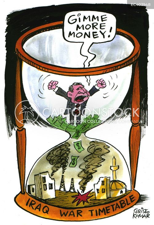 Unit Of Time Cartoons and Comics - funny pictures from CartoonStock