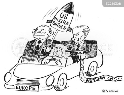 Dual-control Vehicle Cartoons and Comics - funny pictures from CartoonStock