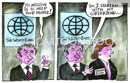 Wurlitzer Cartoons and Comics - funny pictures from CartoonStock