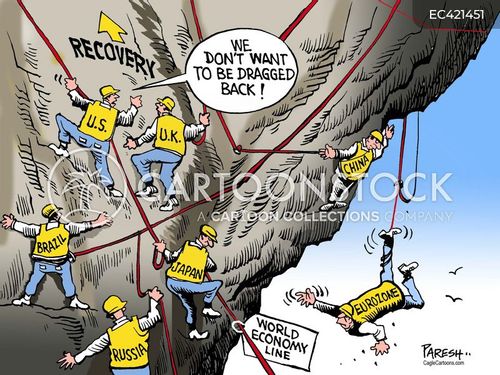 World Ranking Cartoons and Comics - funny pictures from CartoonStock