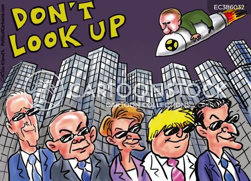 Leader Of Russia Cartoons and Comics - funny pictures from CartoonStock