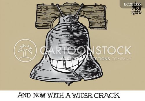World Series History Cartoons and Comics - funny pictures from CartoonStock