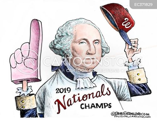 Outstanding Performance Cartoons and Comics - funny pictures from ...