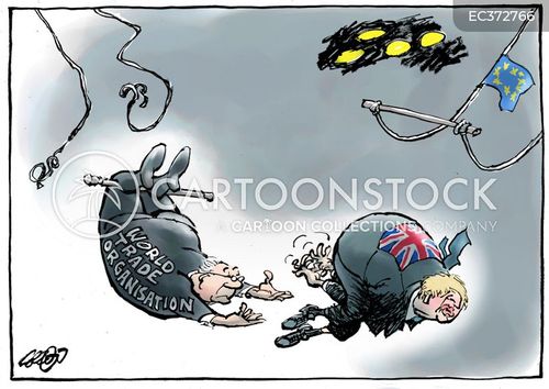 Organ Trade Cartoons and Comics - funny pictures from CartoonStock