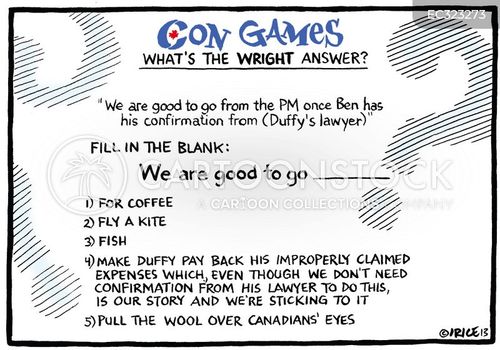 Flying Machine Cartoons and Comics - funny pictures from CartoonStock