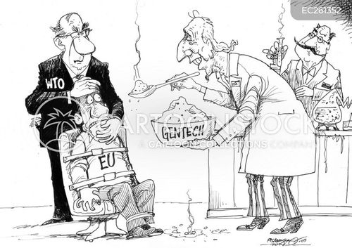 Gen Cartoons and Comics - funny pictures from CartoonStock