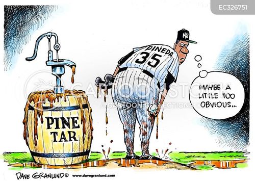 Ejected Cartoons and Comics - funny pictures from CartoonStock