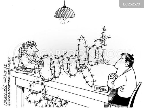 Amble Cartoons and Comics - funny pictures from CartoonStock