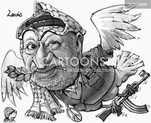 Plo Cartoons and Comics - funny pictures from CartoonStock