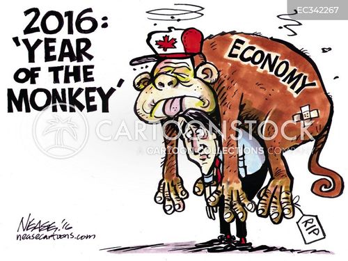 Lunar Calendar Cartoons and Comics - funny pictures from CartoonStock