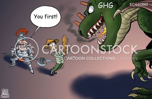 Developing Countries Cartoons and Comics - funny pictures from CartoonStock