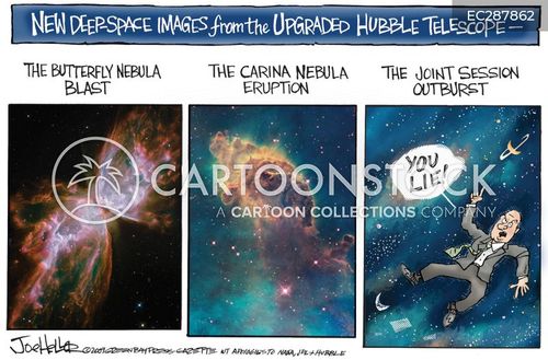 Universal Single Payer Cartoons and Comics - funny pictures from ...