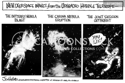Universal Single Payer Cartoons and Comics - funny pictures from ...