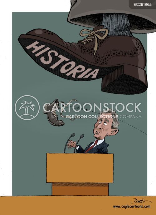 Gazpacho Cartoons and Comics - funny pictures from CartoonStock