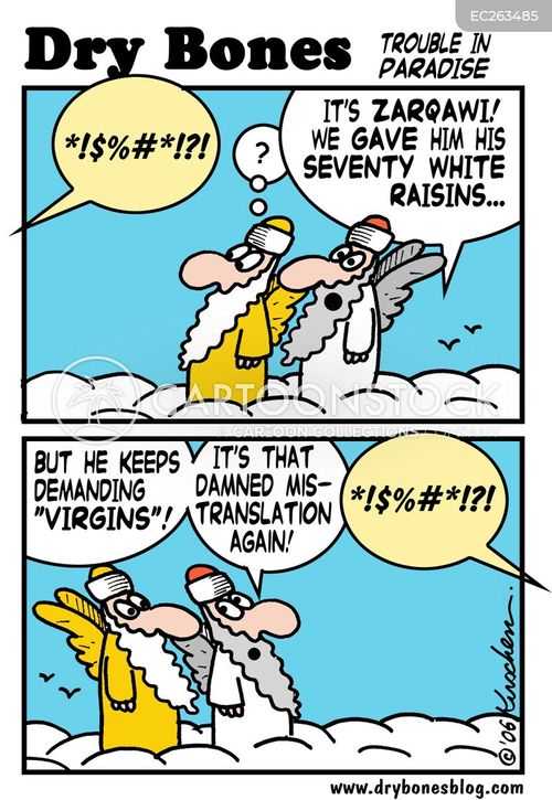 Hiroto Saikawa Cartoons and Comics - funny pictures from CartoonStock