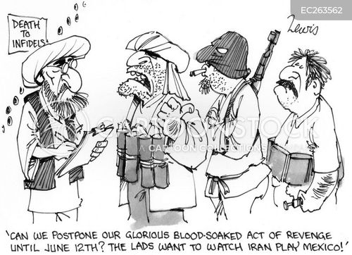 Pakistani Sports Cartoons and Comics - funny pictures from CartoonStock