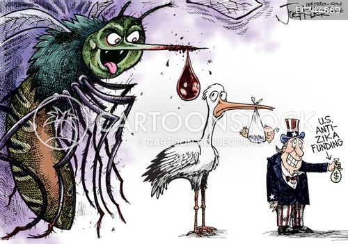 Birth Defects Cartoons and Comics - funny pictures from CartoonStock