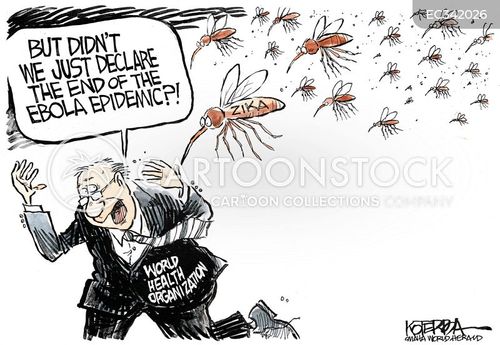 Birth Defects Cartoons and Comics - funny pictures from CartoonStock