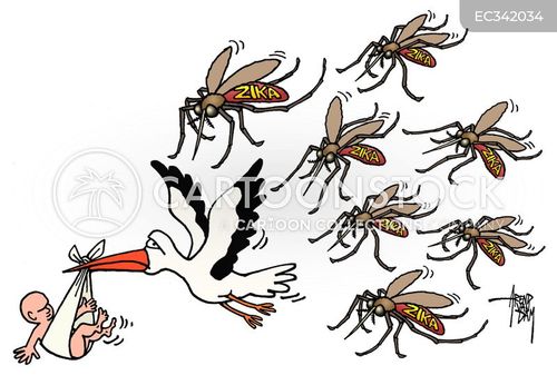 Birth Defects Cartoons and Comics - funny pictures from CartoonStock