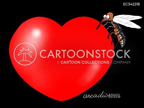 Microcephaly Cartoons and Comics - funny pictures from CartoonStock