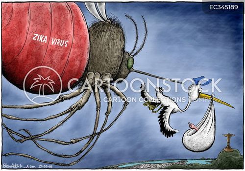 Olympic Fever Cartoons and Comics - funny pictures from CartoonStock