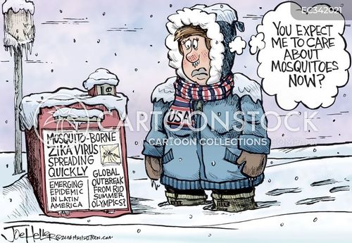 Birth Defects Cartoons and Comics - funny pictures from CartoonStock