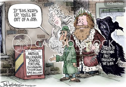 45 Billion Cartoons and Comics - funny pictures from CartoonStock