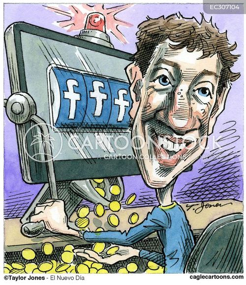 Digital Alert Cartoons and Comics - funny pictures from CartoonStock