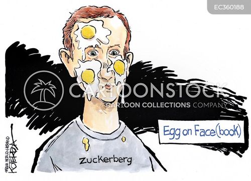 User Consent Cartoons and Comics - funny pictures from CartoonStock