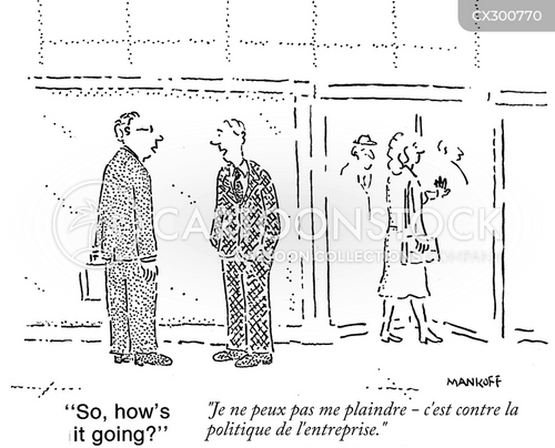 Dessins humoristique et caricaturés avec Lignes Directrices De ...