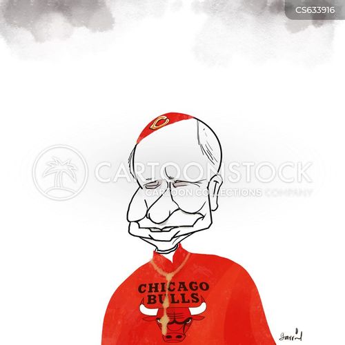 Cartoonstock. Cartoons and Comics - funny pictures from CartoonStock