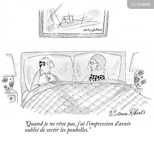 Dessins humoristique et caricaturés avec Astuces De Bricolage