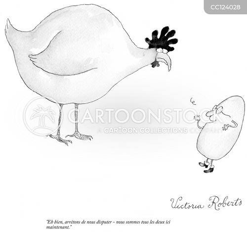 Gif De Poulet Qui Court Chicken GIFs | Tenor