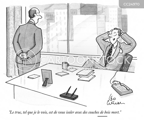 Dessins humoristique et caricaturés avec Transgression Des Règles