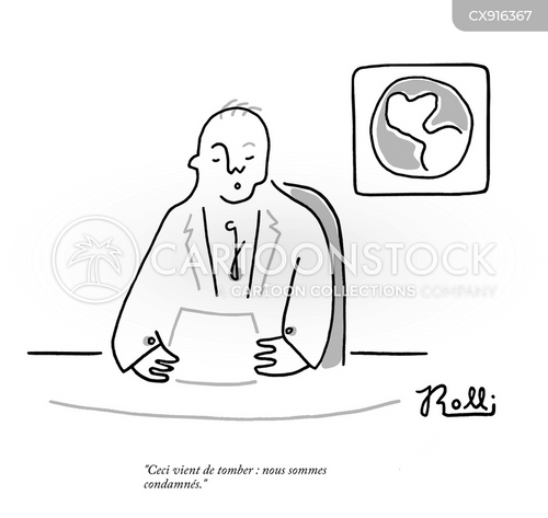 Dessins humoristique et caricaturés avec Nouvelles Mondiales