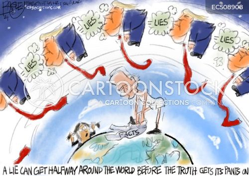 Demented Cartoons and Comics - funny pictures from CartoonStock