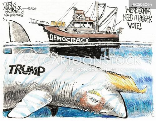 Boat Race 2024 Cartoons and Comics - funny pictures from CartoonStock