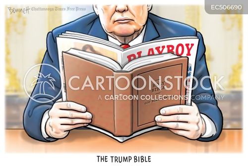 Tijuana Bibles Cartoons and Comics - funny pictures from CartoonStock