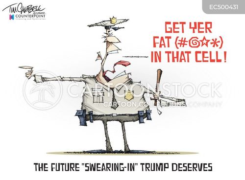 Art Activism Cartoons and Comics - funny pictures from CartoonStock