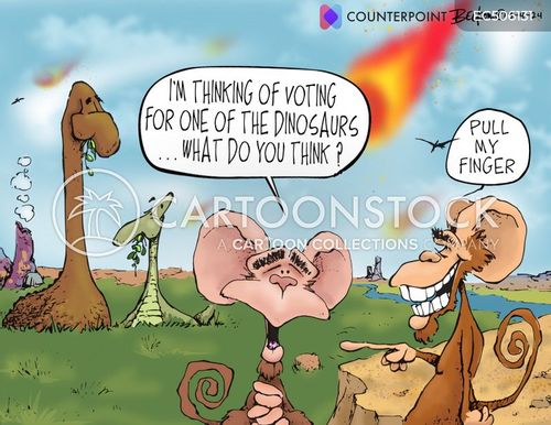 Trump Senile Cartoons and Comics - funny pictures from CartoonStock