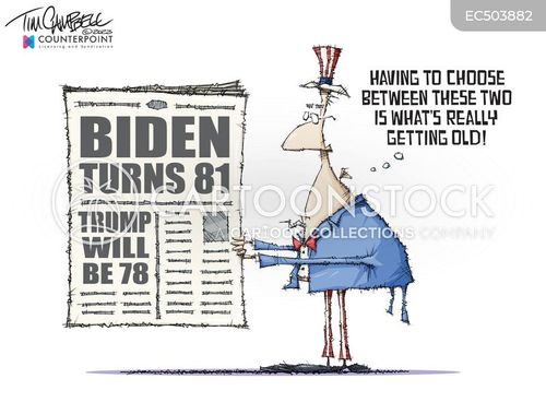 Old Politics Cartoons and Comics - funny pictures from CartoonStock