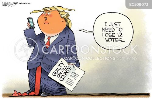 Alvin Bragg Cartoons and Comics - funny pictures from CartoonStock