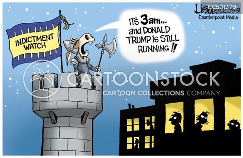Inmate Attire Cartoons and Comics - funny pictures from CartoonStock