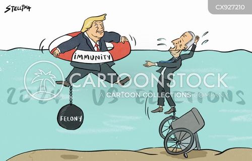 Gerontocracy Cartoons and Comics - funny pictures from CartoonStock