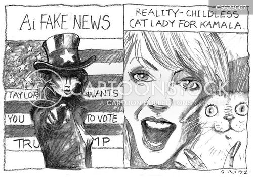 Childless Cartoons and Comics - funny pictures from CartoonStock