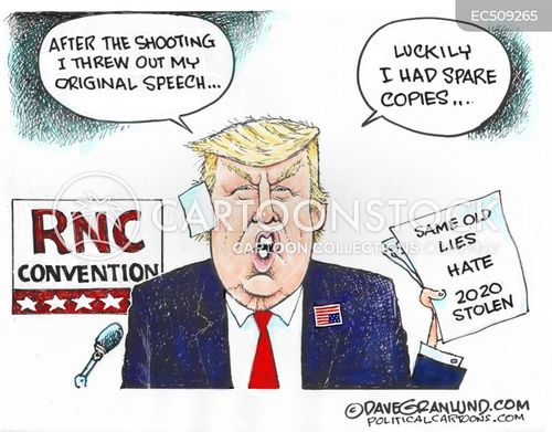 Changed Man Cartoons and Comics - funny pictures from CartoonStock